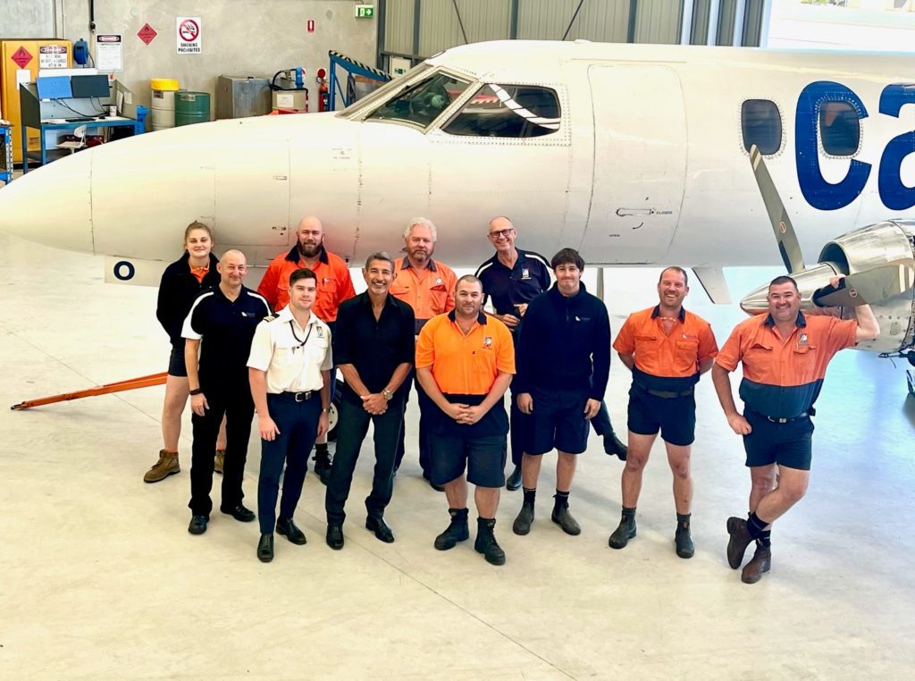 Employment | Career Opportunities | Hiring The Best