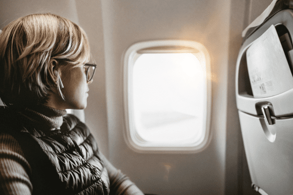 The Advantages of FIFO Charters for Businesses | CASAIR